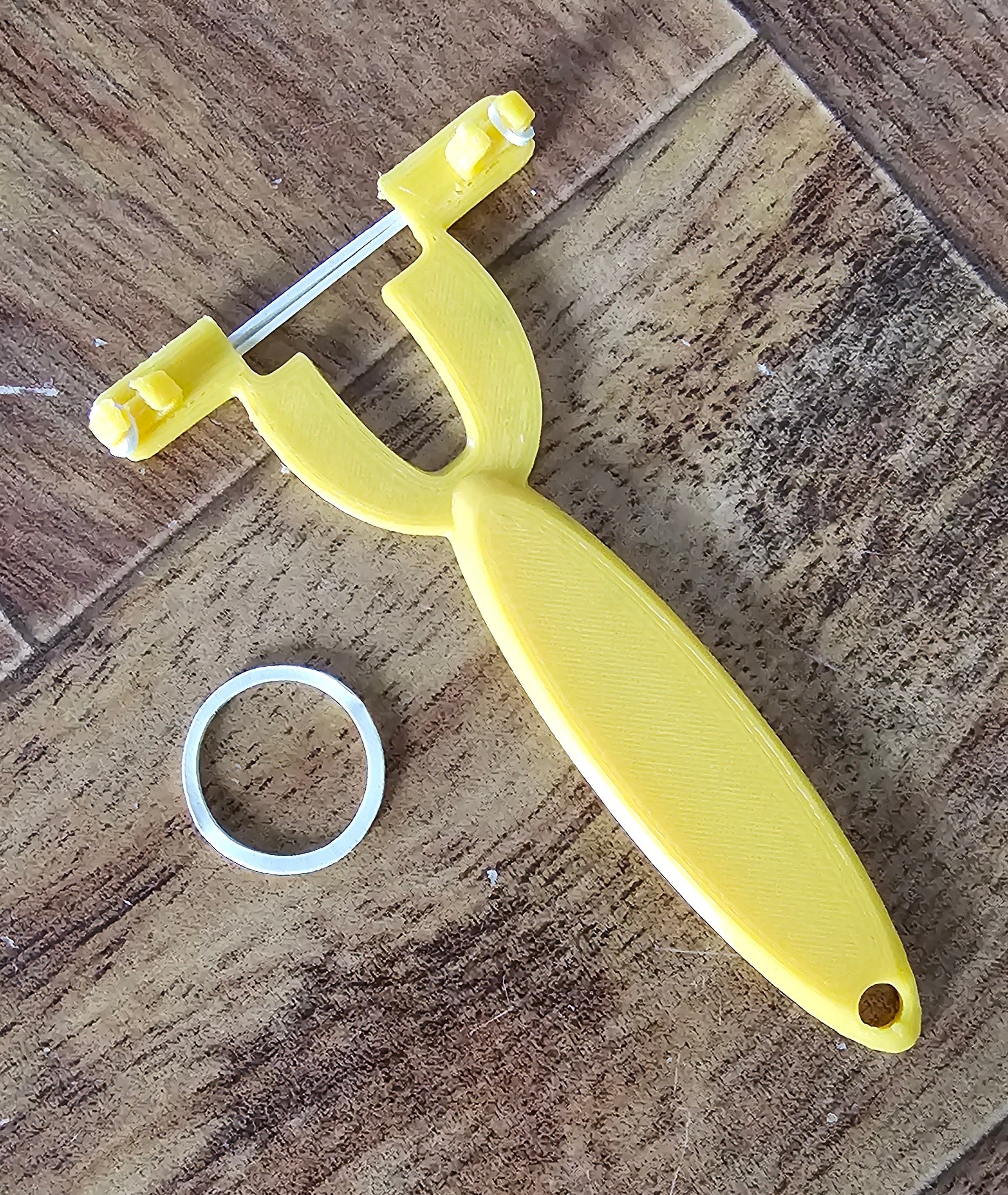 Beekeeping Supplies - Frame Holders – Castle Hives